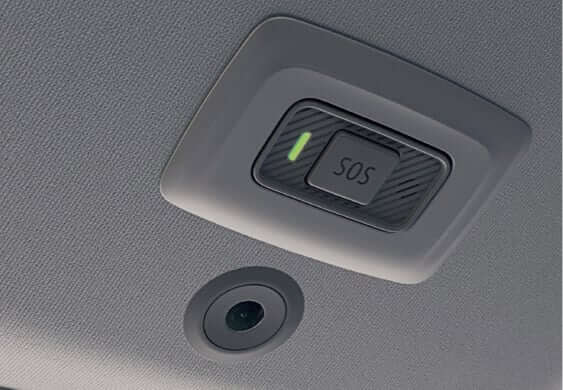 Dacia Sandero | Arnold Clark