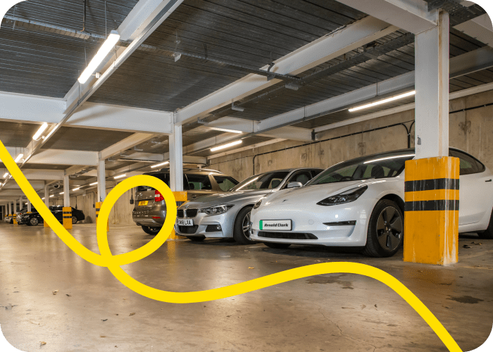 Billing | Bee Charged – Bumblebee EV