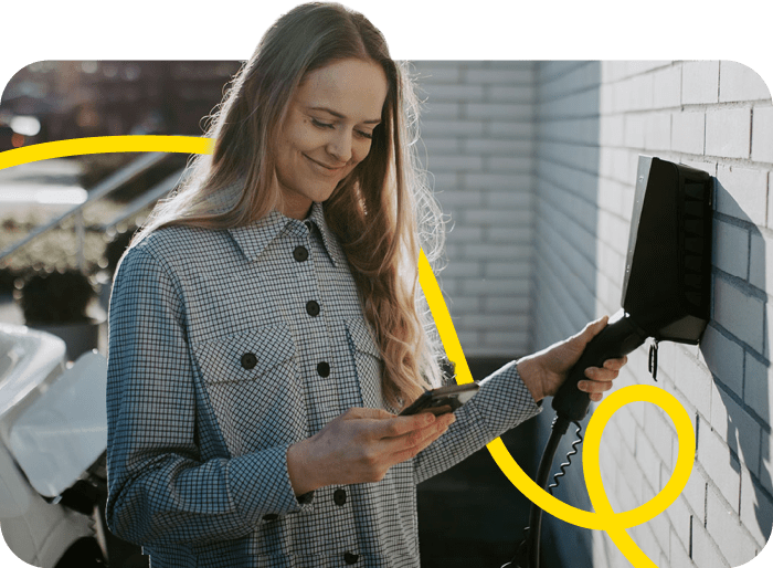 Public | Bee Charged – Bumblebee EV