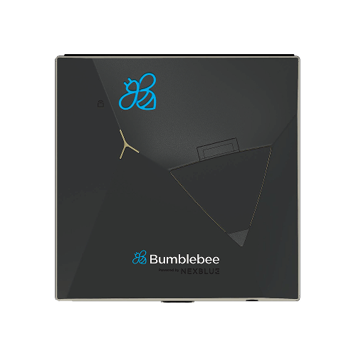 Bumblebee Point S – Bumblebee EV