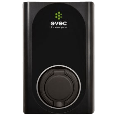 Chargers – Bumblebee EV