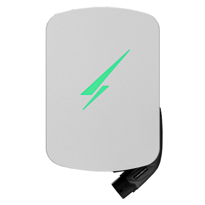 Motability – Bumblebee EV