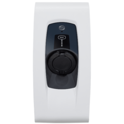 Chargers – Bumblebee EV