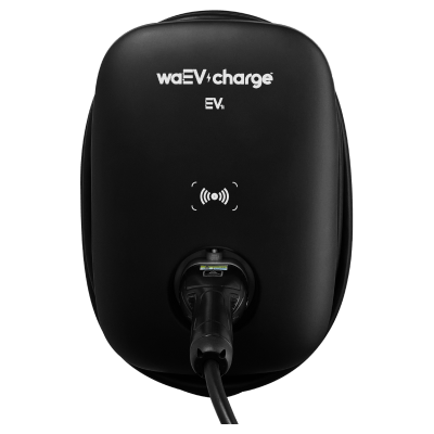 Motability – Bumblebee EV