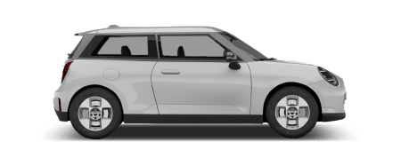 Home Charging – Bumblebee EV