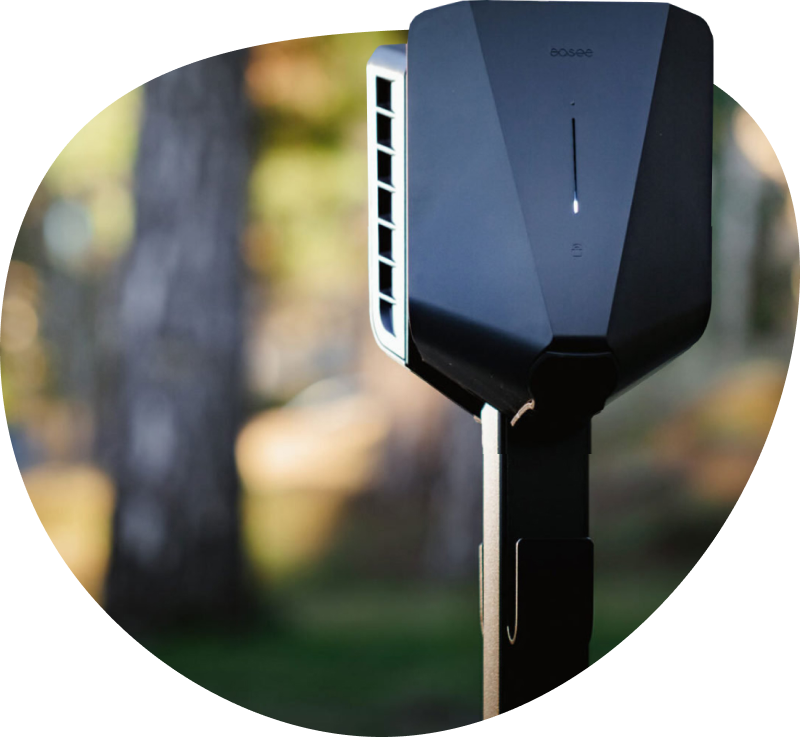 Billing | Bee Charged – Bumblebee EV