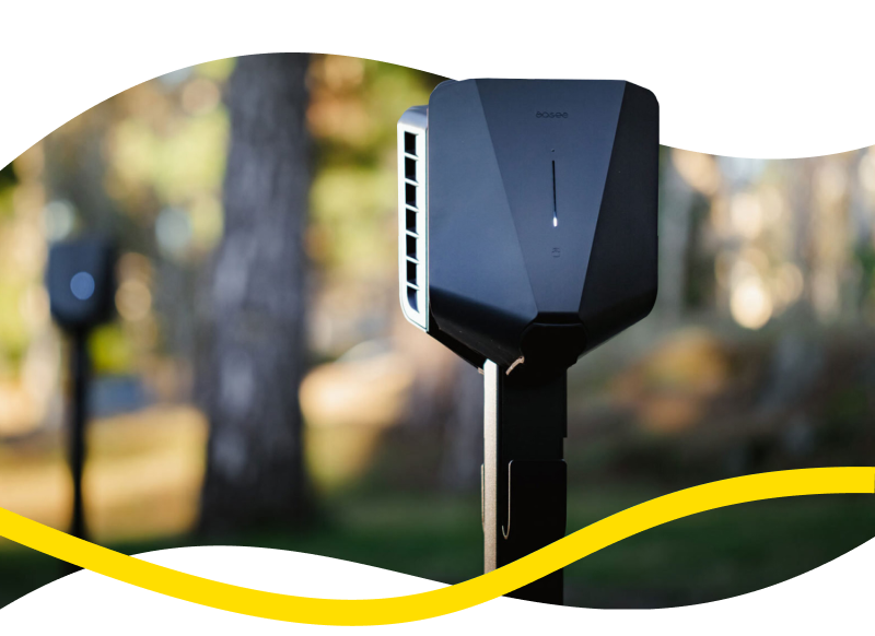 Billing | Bee Charged – Bumblebee EV