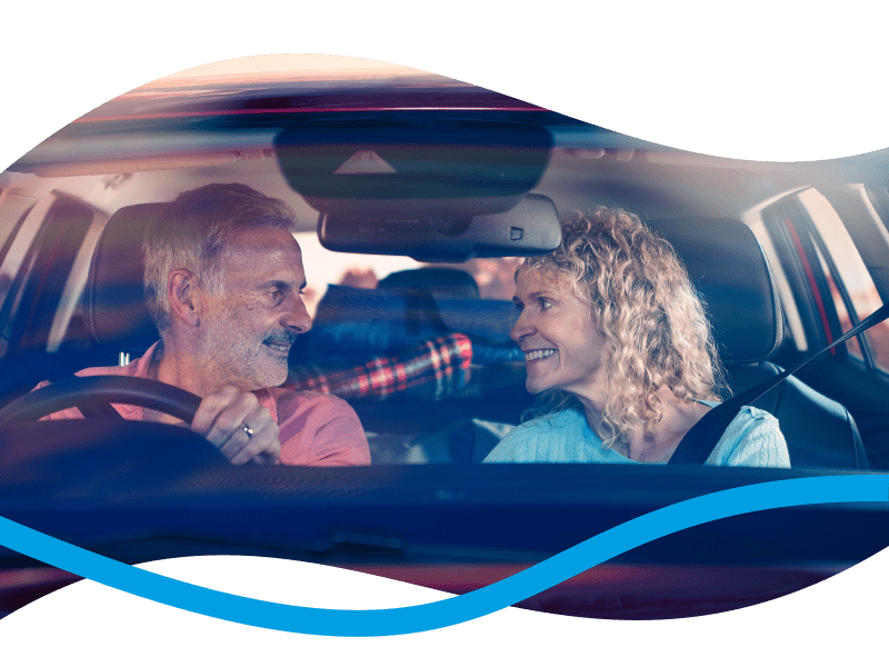 Motability – Bumblebee EV