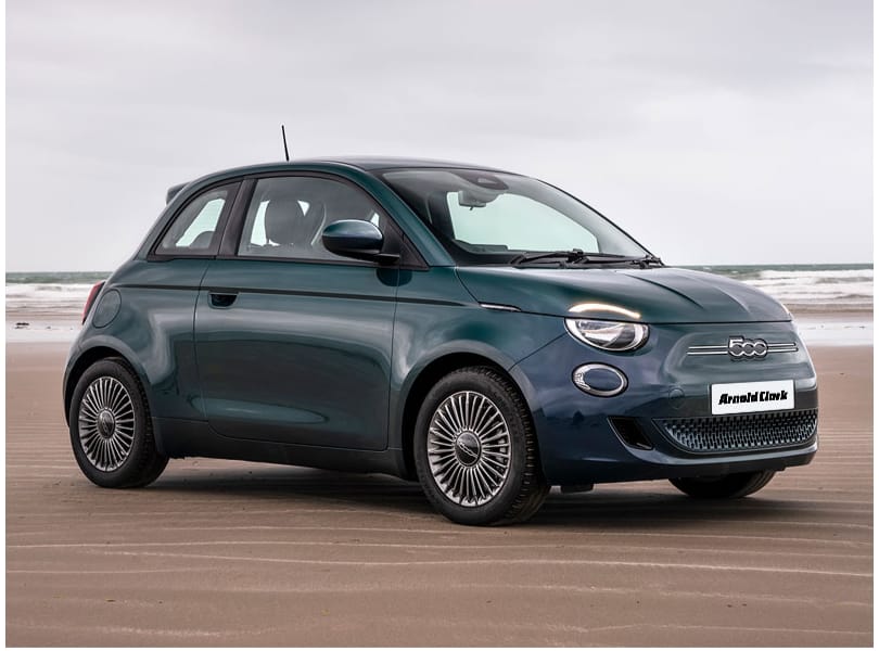 Electric Car Deals | Latest Electric Car Offers