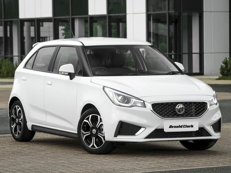 ULEZ compliant Cars For Sale ULEZ compliant Cars For Sale